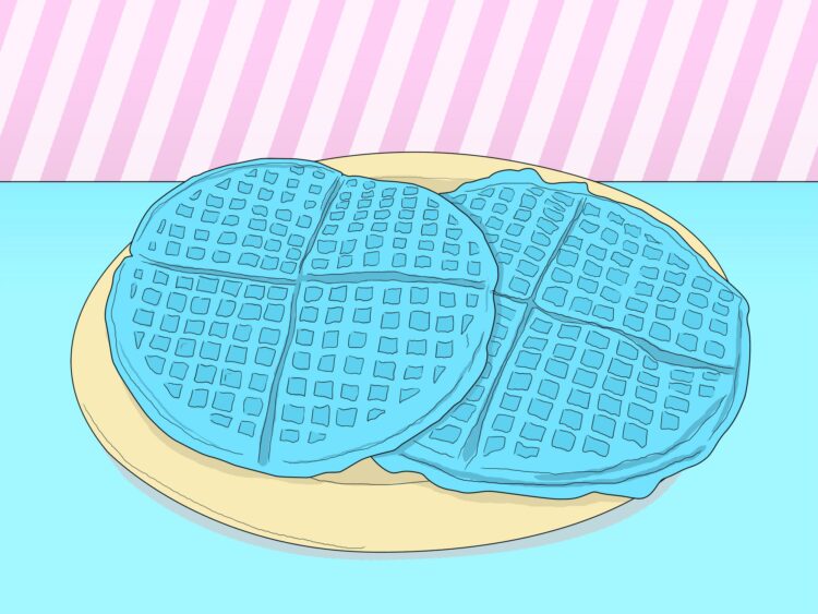 The truth about the Blue Waffle Disease - The Healthcare Daily