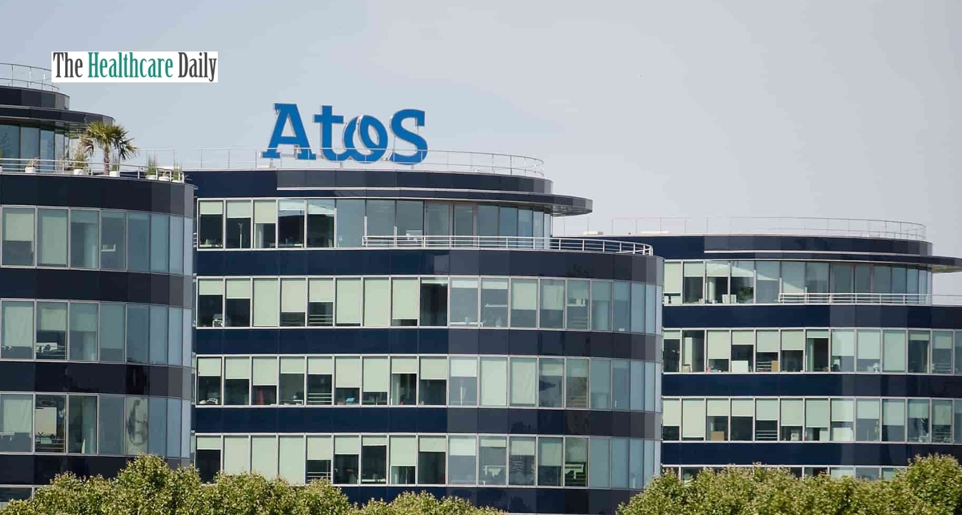 Leading Healthcare Cybersecurity Firms: The Best 5 - The Healthcare Daily