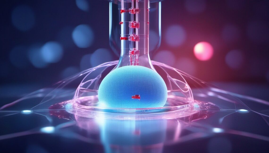 Revolutionizing Blood Management: The Role of AI in Transfusion ...
