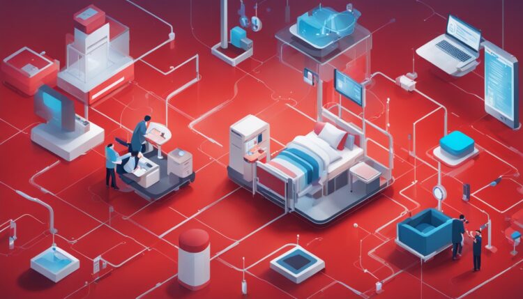 Revolutionizing Blood Management: The Role of AI in Transfusion ...