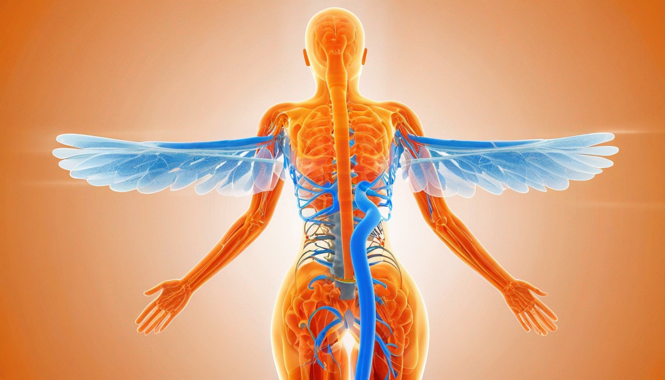 Understanding Multiple Sclerosis: Symptoms, Causes, and Treatments ...